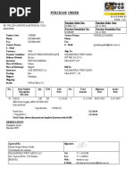 List of Beneficiary Bank Codes For Autopay Services - Cleaned | PDF ...