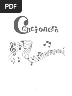 Ginastera - Danzas Argentinas Opus 2 | PDF