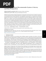 Cryptarithm Puzzles and Solutions | PDF