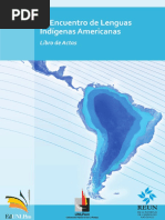 MENU Biancaflor QR | PDF | Postres | Bebidas alcohólicas