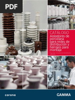 Paso A Paso Ivalua | PDF | Informática