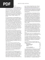 TP1 Form Explanatory Note 2025 | PDF | Life Insurance | Tax Deduction