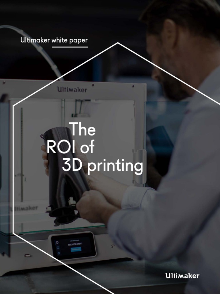 3d Printer | PDF | 3 D Printing | Printer (Computing) 3d Printer | PDF | 3 D Printing | Printer (Computing)