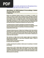 63 (4) (C) BSA Certificate English Format | PDF | Cryptography ...