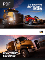 Machine Check Sheet | PDF | Machines | Manufactured Goods