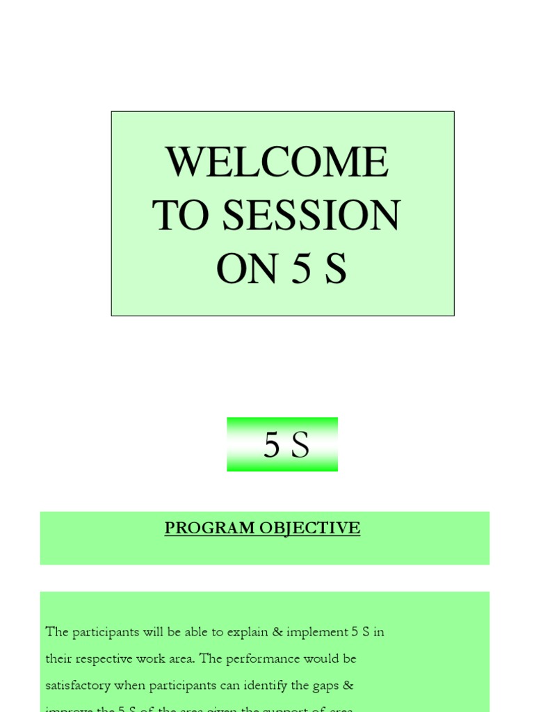 APQP - AIAG Reference Manual | PDF | Textbook