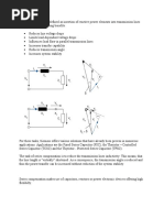 GOC Functional Certification Flow Chart | PDF | Electrical Components ...