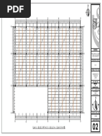 Truss Details PDF | PDF | Structural Engineering | Architectural Elements