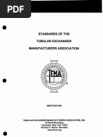 Tema Standard | PDF | Mechanical Engineering | Heat Transfer