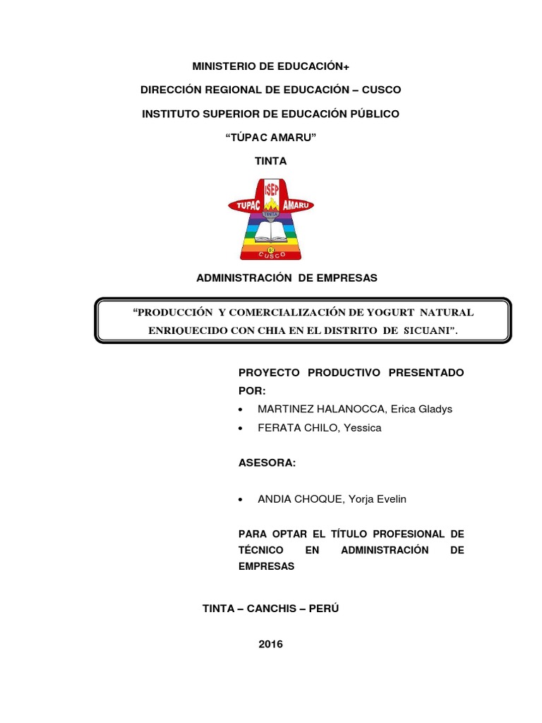 Caratula e Indice | PDF | Business