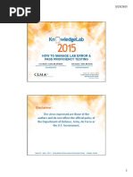 Nabl 223 | PDF | Computers | Technology & Engineering