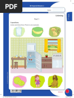 Teacher Book Gogo | PDF | Cuisine | Foods