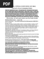 ASME B 31.3 Fluid categories | PDF | Toxicity | Pressure