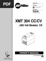 EverStart Digital Multimeter 10709WDI | PDF
