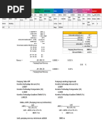 Rolls-Royce Trent 7000 Engine Overview | PDF | Rotating Machines | Propulsion