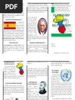 Diccionario Maracucho | PDF | Alimentos | Bebidas