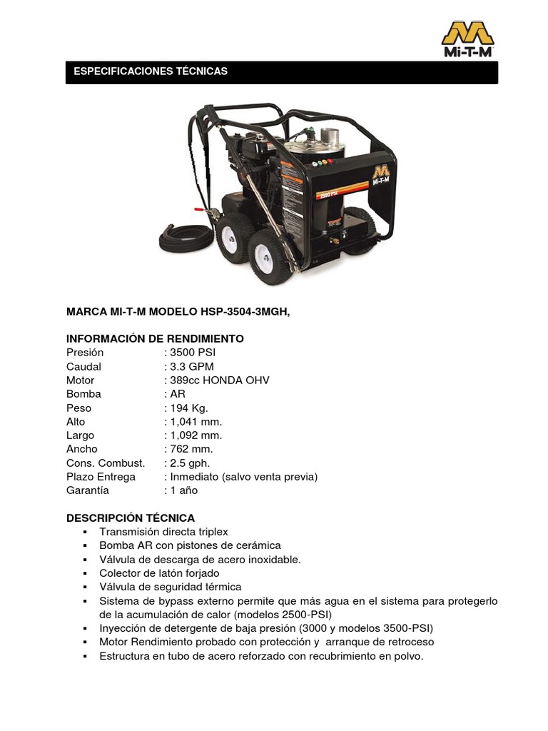 One Safe Source 2017-2018 Parts Catalog | PDF | Ingeniería mecánica ...