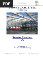 IDEA StatiCa Tutorial - Capacity Design PDF | PDF | Bending | Beam (Structure)