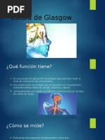 Regla de Los 9 de Wallace | PDF | Ciencias sociales