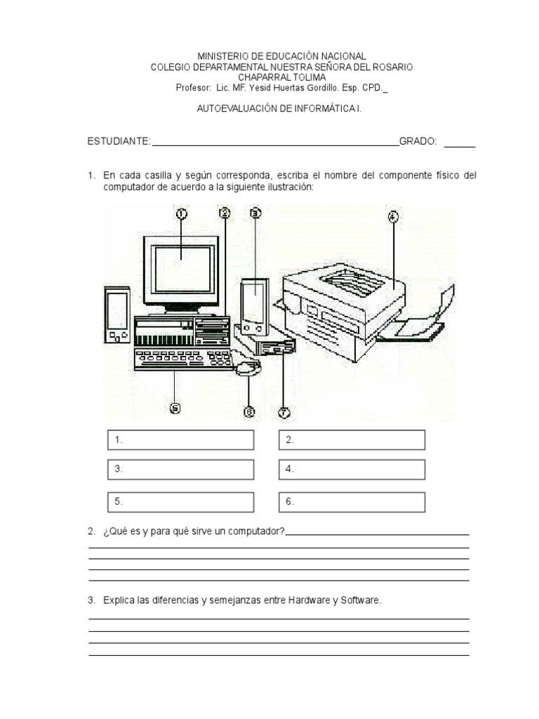 Portada Contra Portada 22 | PDF | Periférico | Hardware de la computadora
