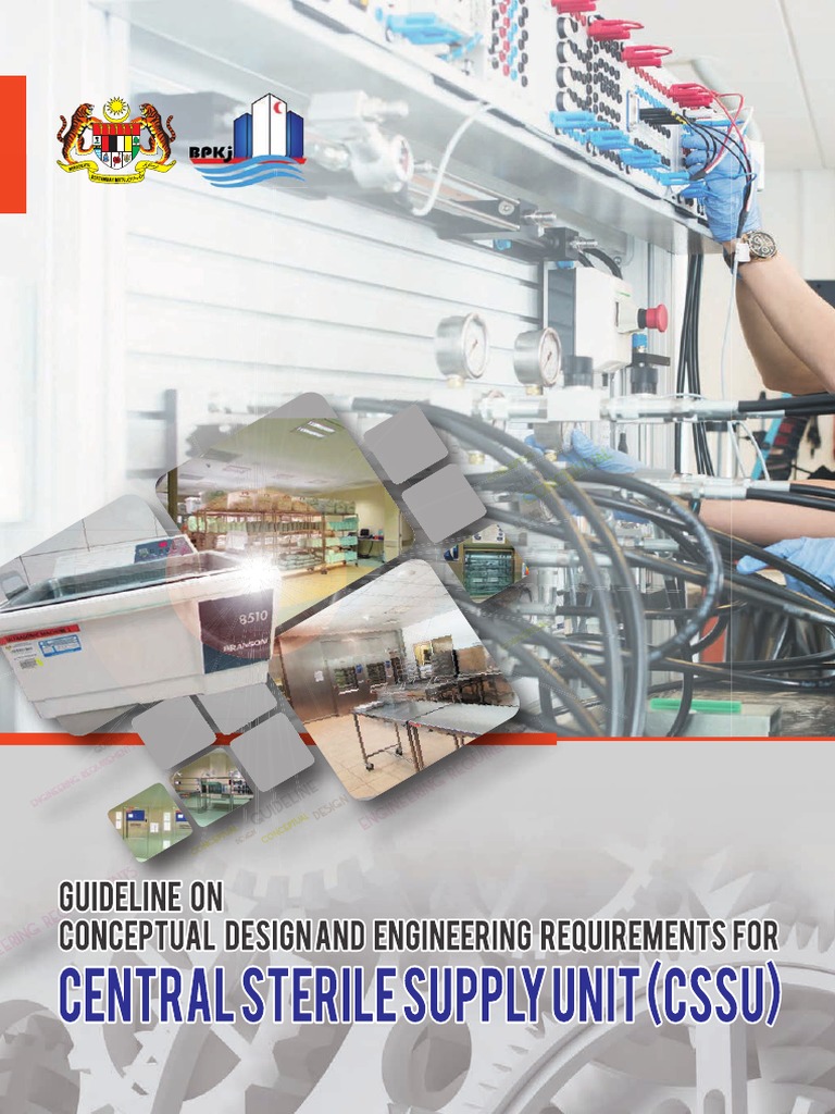 BAib12017-02 Guideline On Conceptual Design and Engineering ...