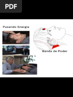 Manual Access Bars - Español PDF | PDF | Vida | Mente