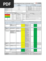 SWP 01 - Delivery, Unloading, Storage and Transferring of Materials ...