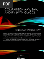 Inbreathing Outbreathing | PDF | Thermal Insulation | Heat Transfer