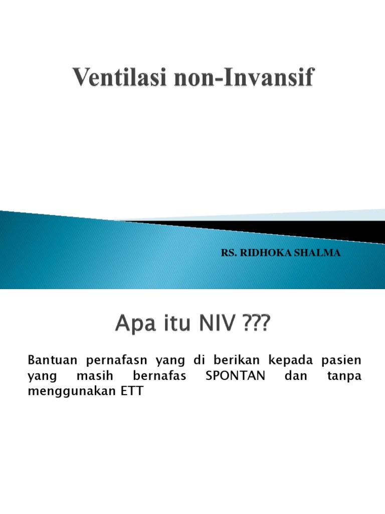 Rumus Perhitungan Iwl Untuk Neonatus | PDF | Pengembangan Diri ...