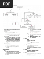 IEC-60068-2-52-2017_ | PDF | Chemistry