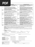 Sample Sole Source Letter | PDF