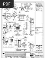 Pump+Turbine - Foundation Design Spreadsheet | PDF | Normal Mode | Deep ...