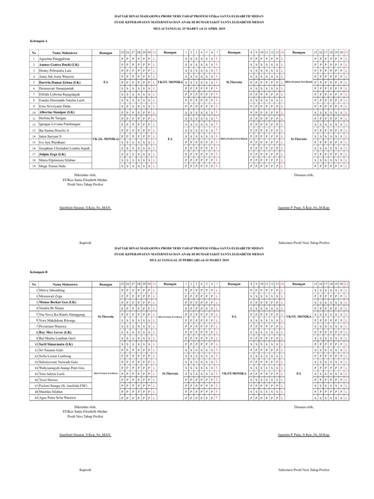 233 Leaflet Faringitis | PDF