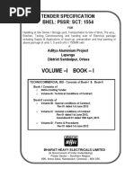 Commissioning Flowchart | PDF | Business