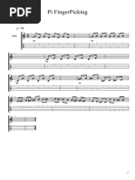 MPN Table | PDF | Evaluation Methods | Methodology