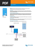 Jis Battery Table | PDF