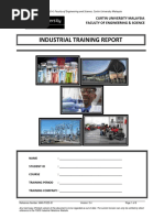 Training Request Form | PDF
