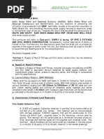 Design Requirements For ED Ambulance Drop-Off Bay - Final - S3 Updated ...