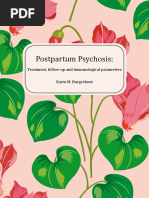 Hanifin and Rajka Diagnostic Criteria For Atopic Dermatitis | PDF ...