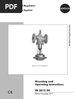 Development of Automatic Chicken Feeder Using Arduino Uno | PDF ...