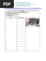 Matriks APD PDF | PDF