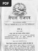 Nepali Unicode Romanized | PDF