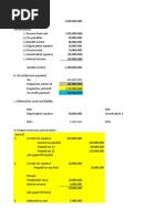 IT-3 Form | PDF | Employment | Taxes