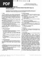 Astm B62 | PDF