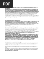 Karel Ende Elegast | PDF