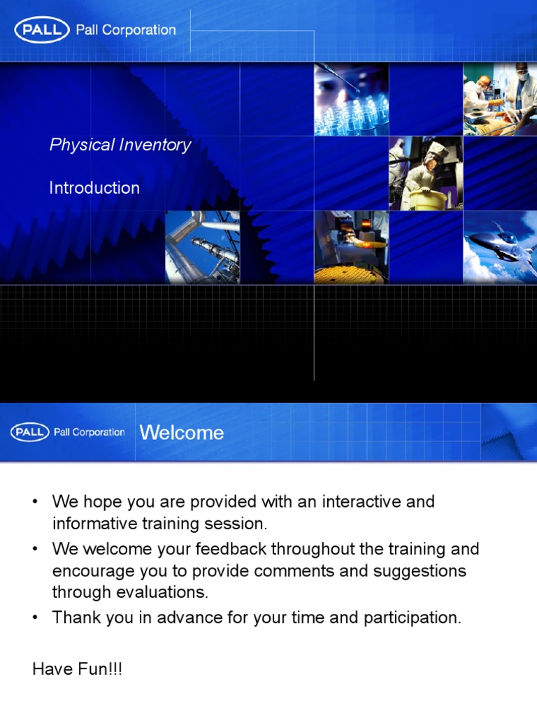 SAP PP Tables | PDF | Inventory | Business