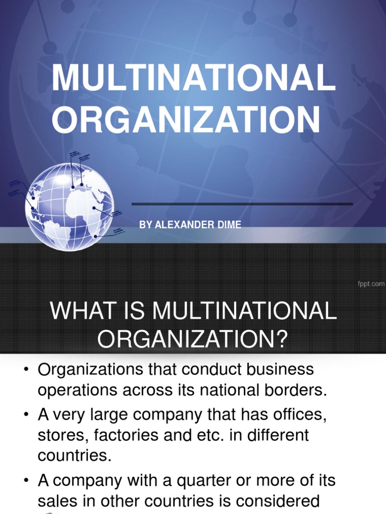 Stratma Report | PDF | Multinational Corporation | Competition