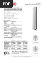 Dbm Conversion Chart: Dbm Dbmv Dbμv Μv/Mv Dbm Dbmv Dbμv Μv/Mv Dbm Dbmv ...