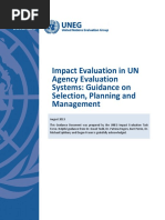 Mgu Degree-Diploma Certificate Application | PDF | Academic Degree ...