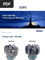 LEXAN™ Resin - 143R - Europe - Technical - Data - Sheet | PDF ...